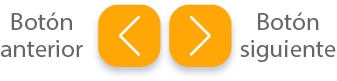 izzi genesys interaction workspace